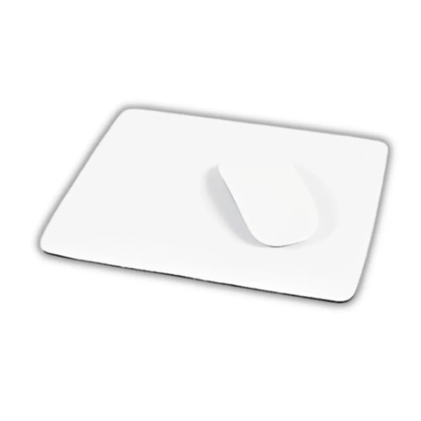 Premium Ultra-Slim Mouse Pad 2mm Pack Of 50 - Sublitech - Sublitech