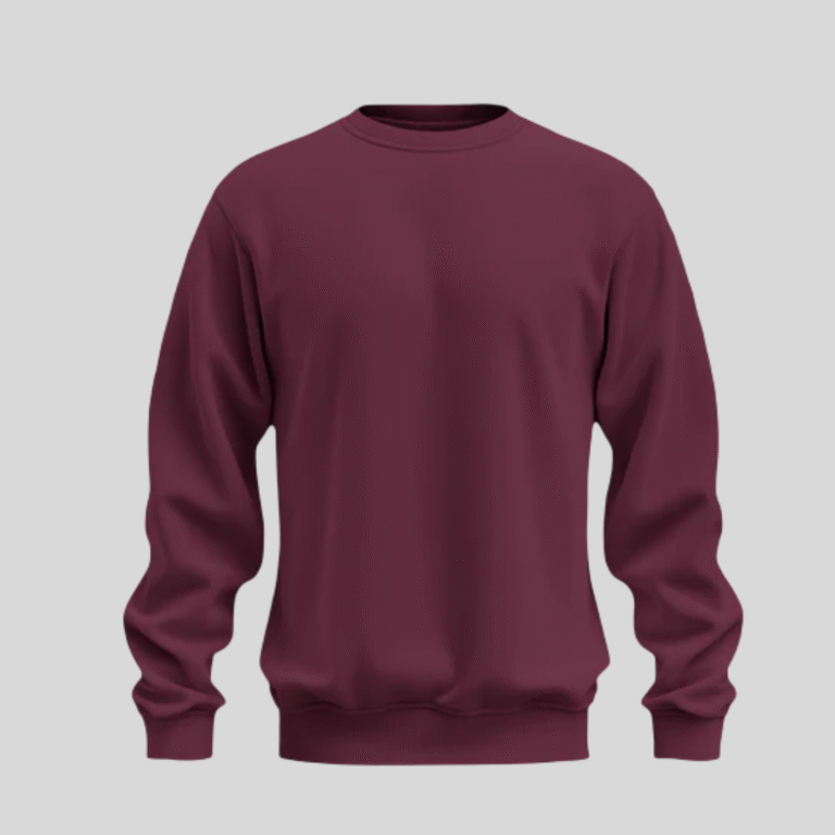 sublimation wholeslae sweatshirts-Sublitech - Sublitech