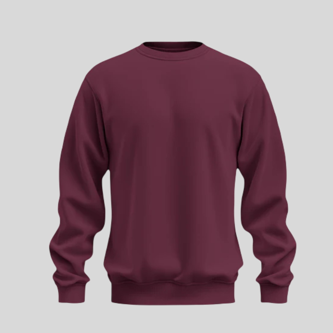 sublimation wholeslae sweatshirts-Sublitech - Sublitech